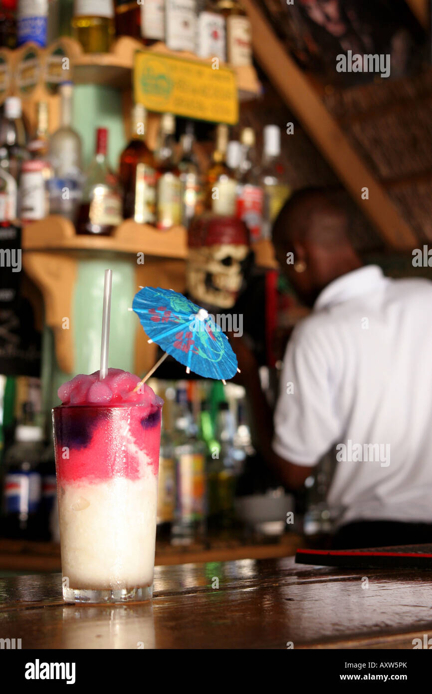 Jamaican pirates hi-res stock photography and images - Alamy