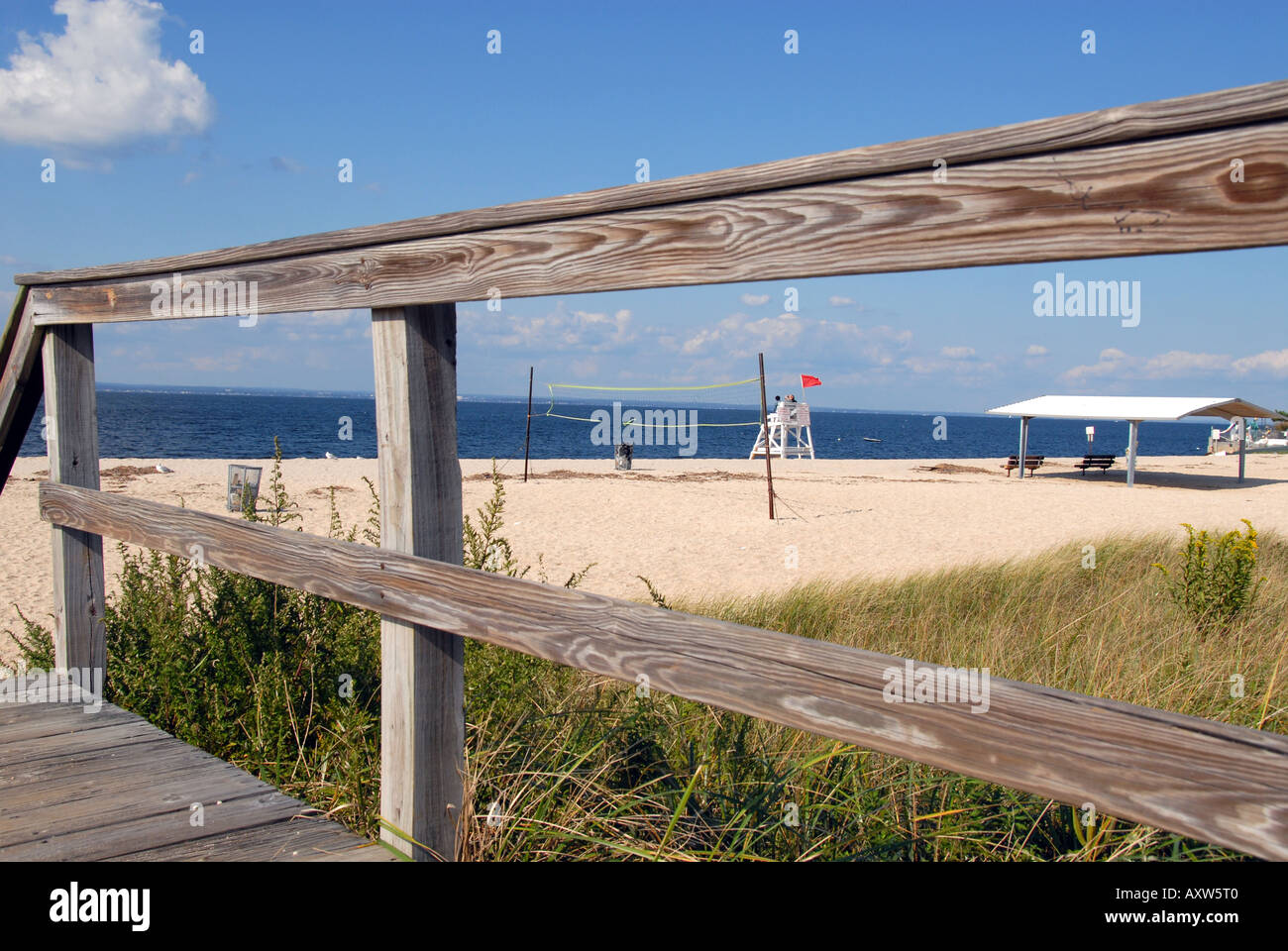 Fall of the day hi-res stock photography and images - Alamy