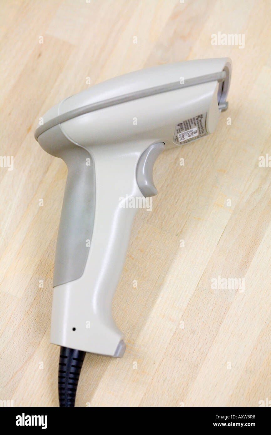 Laser gun cut out hi-res stock photography and images - Alamy