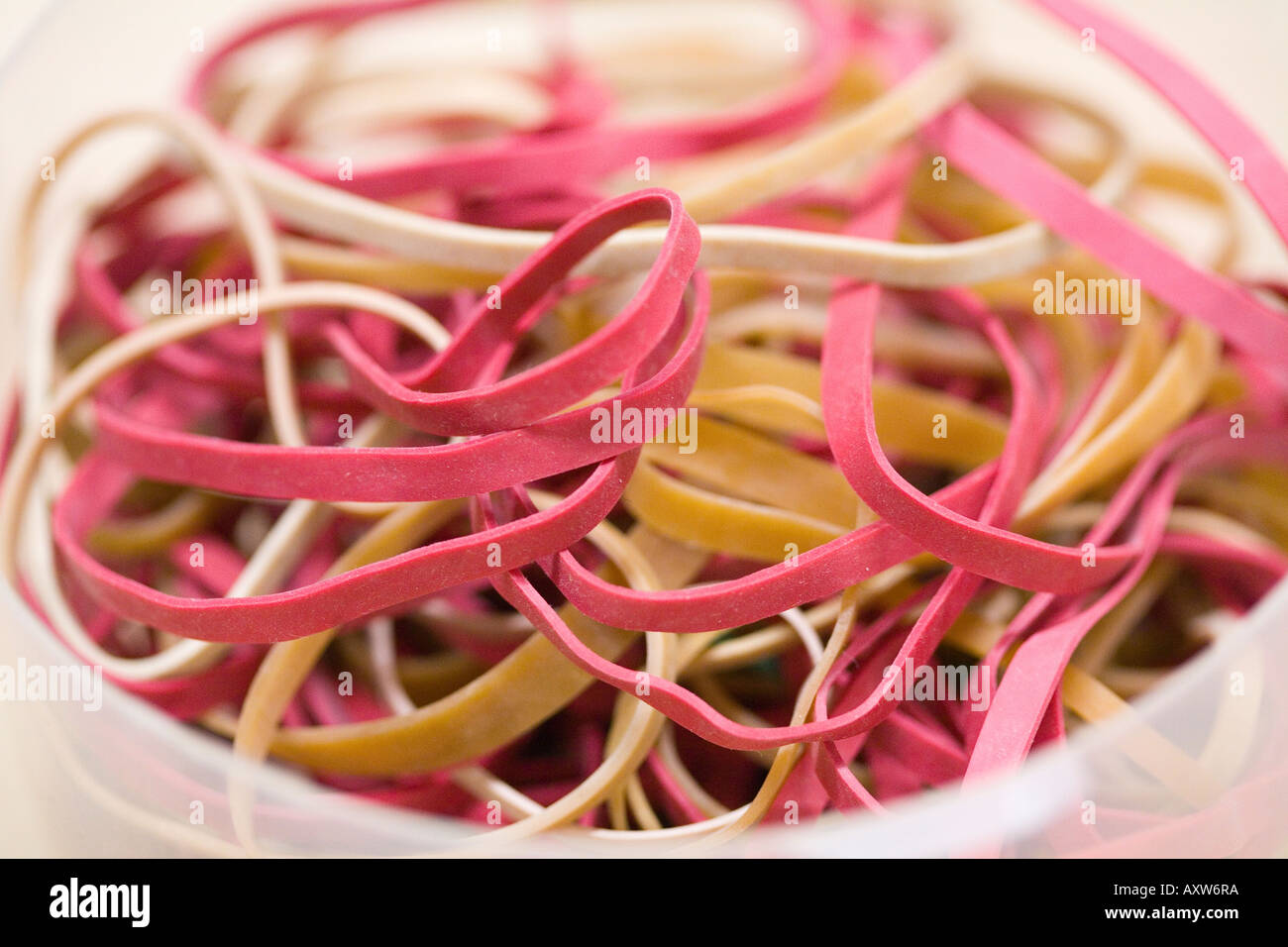 Elastic hi-res stock photography and images - Alamy