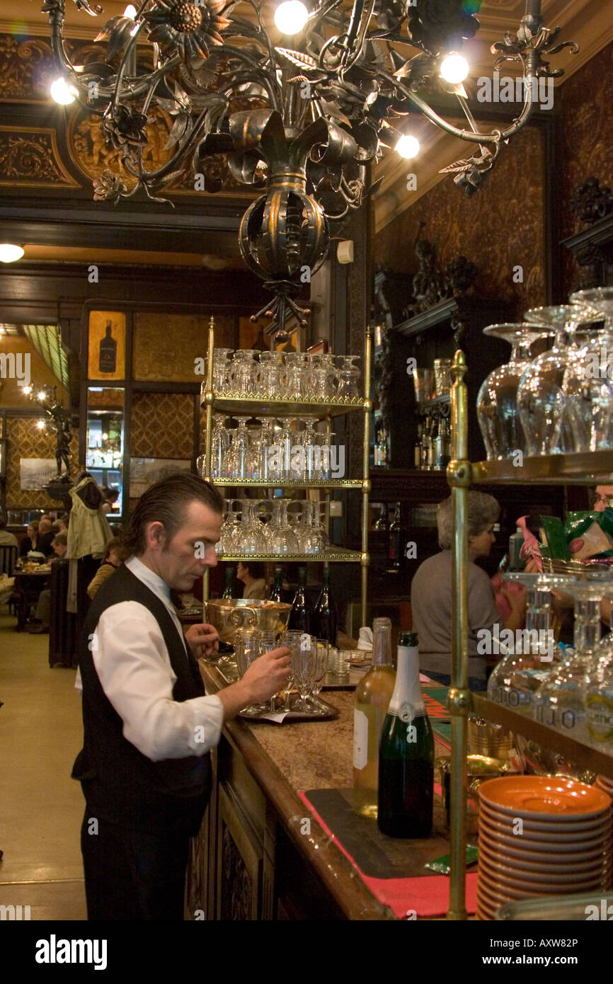 Le cirio brussels hi-res stock photography and images - Alamy