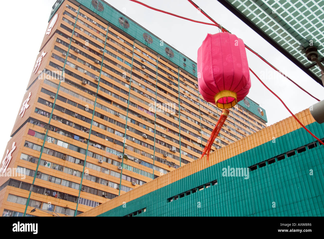 living conditions house multi-storey building multi-story high-rise ...