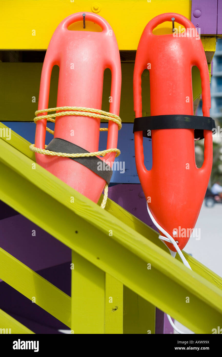 Life preservers hi-res stock photography and images - Alamy