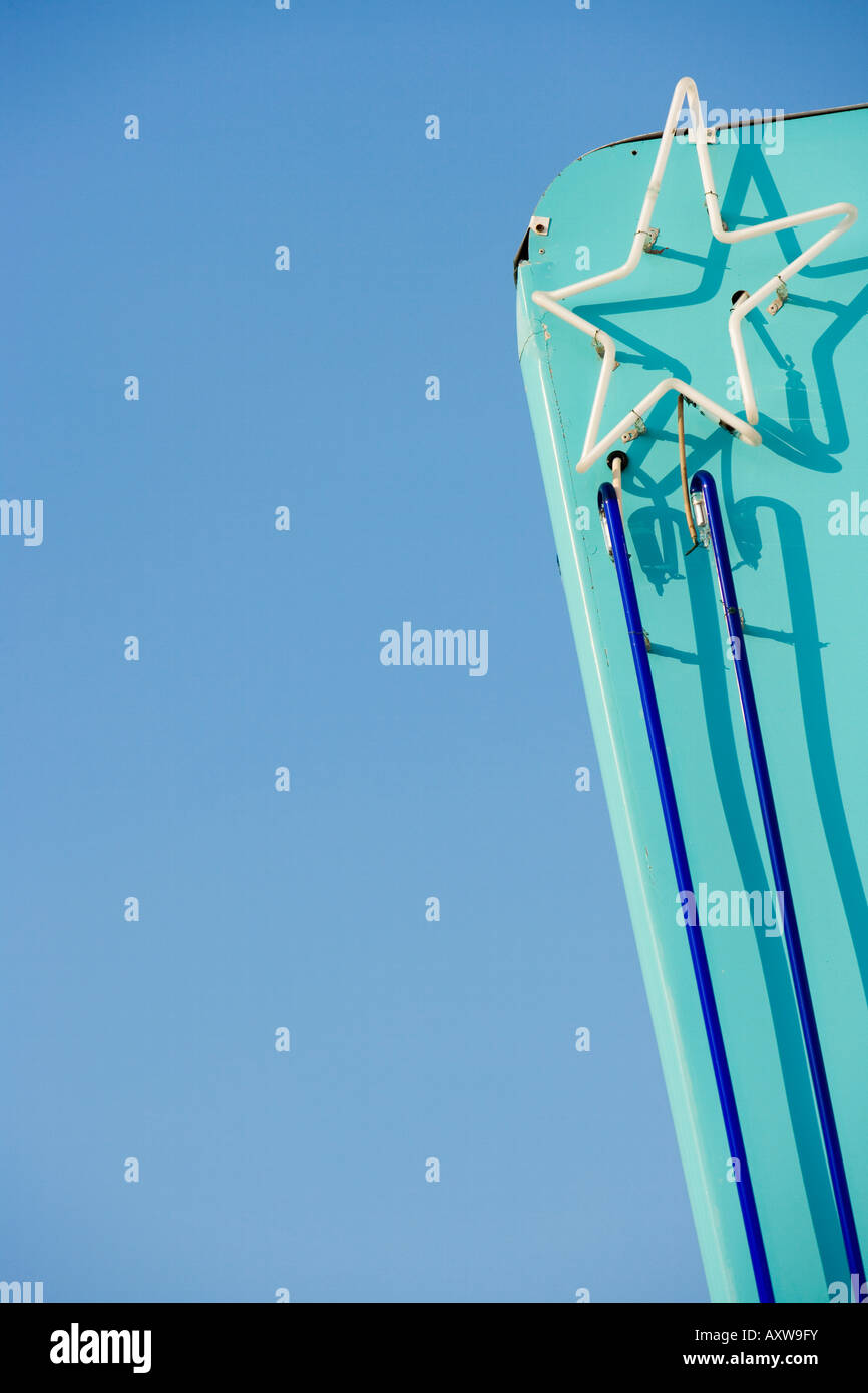 South star hi-res stock photography and images - Alamy