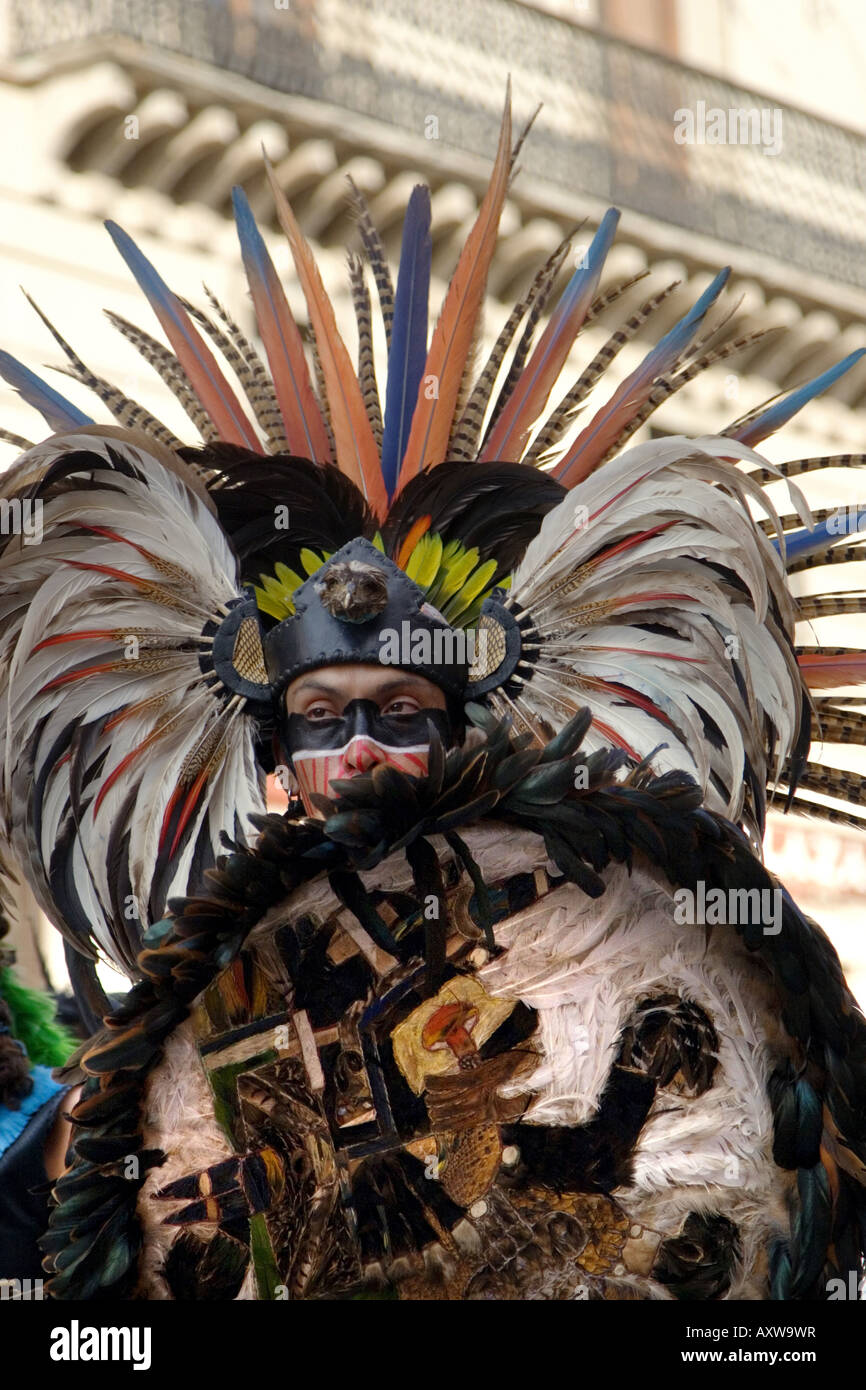 Aztec Warrior Shield High Resolution Stock Photography and Images - Alamy