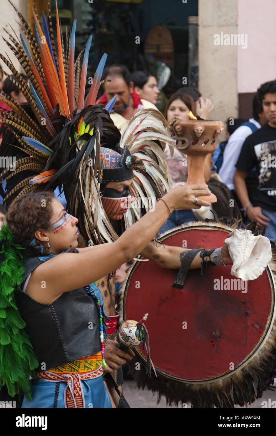 Ceremonial Native American Drums Stock Photos & Ceremonial Native ...