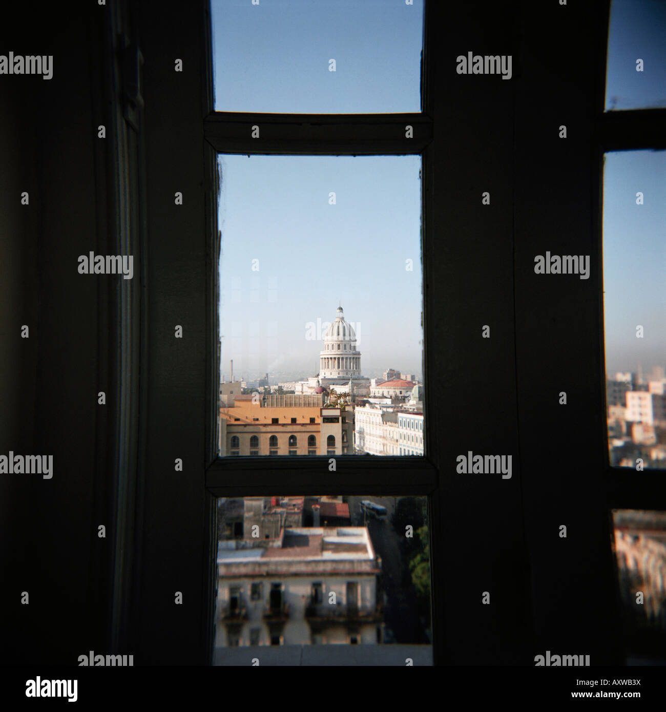 Indian restaurant scene hi-res stock photography and images - Alamy