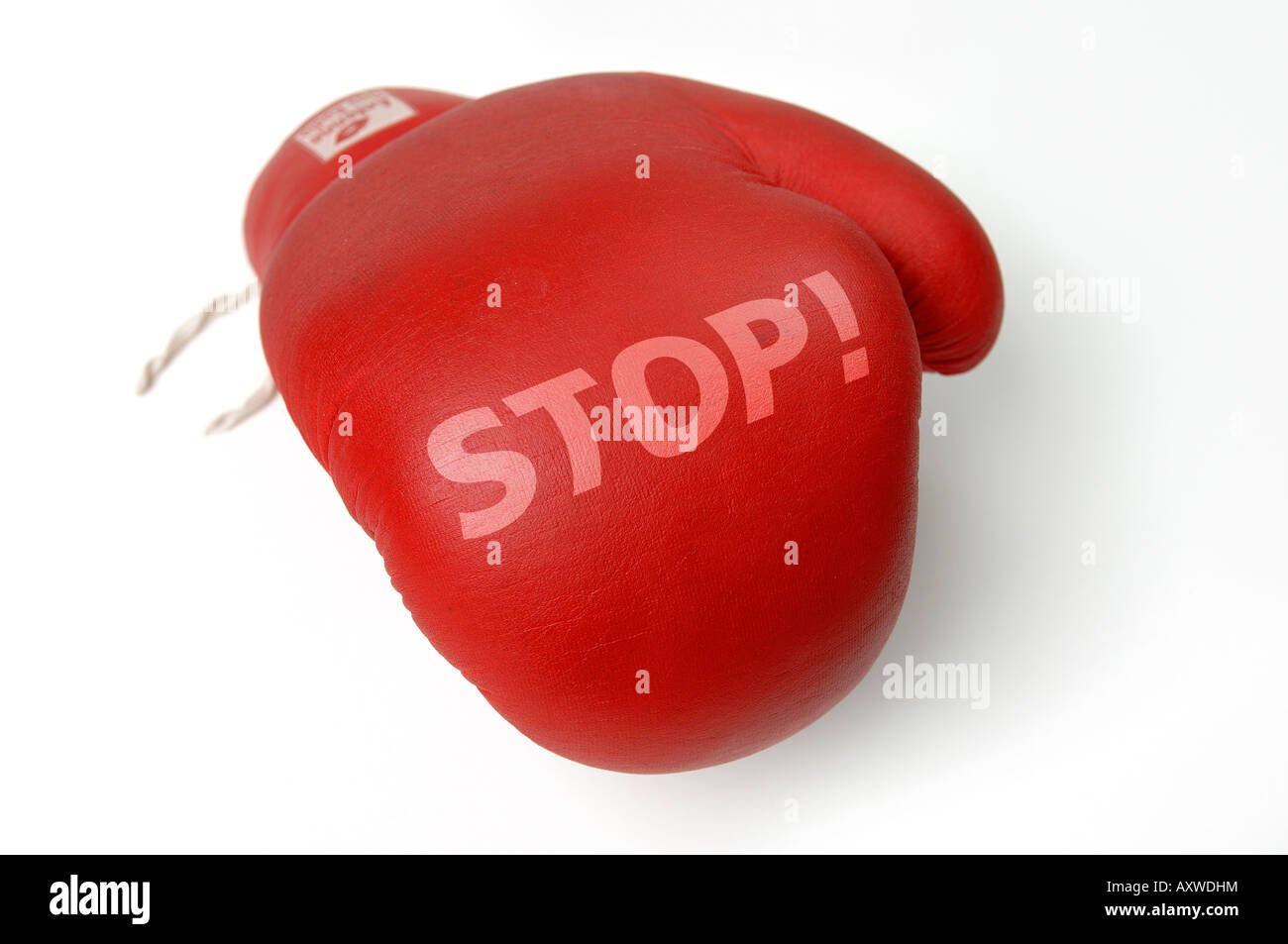 Red far Cut Out Stock Images & Pictures - Alamy