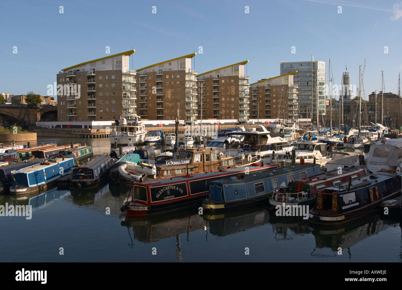 Historic limehouse hi-res stock photography and images - Alamy
