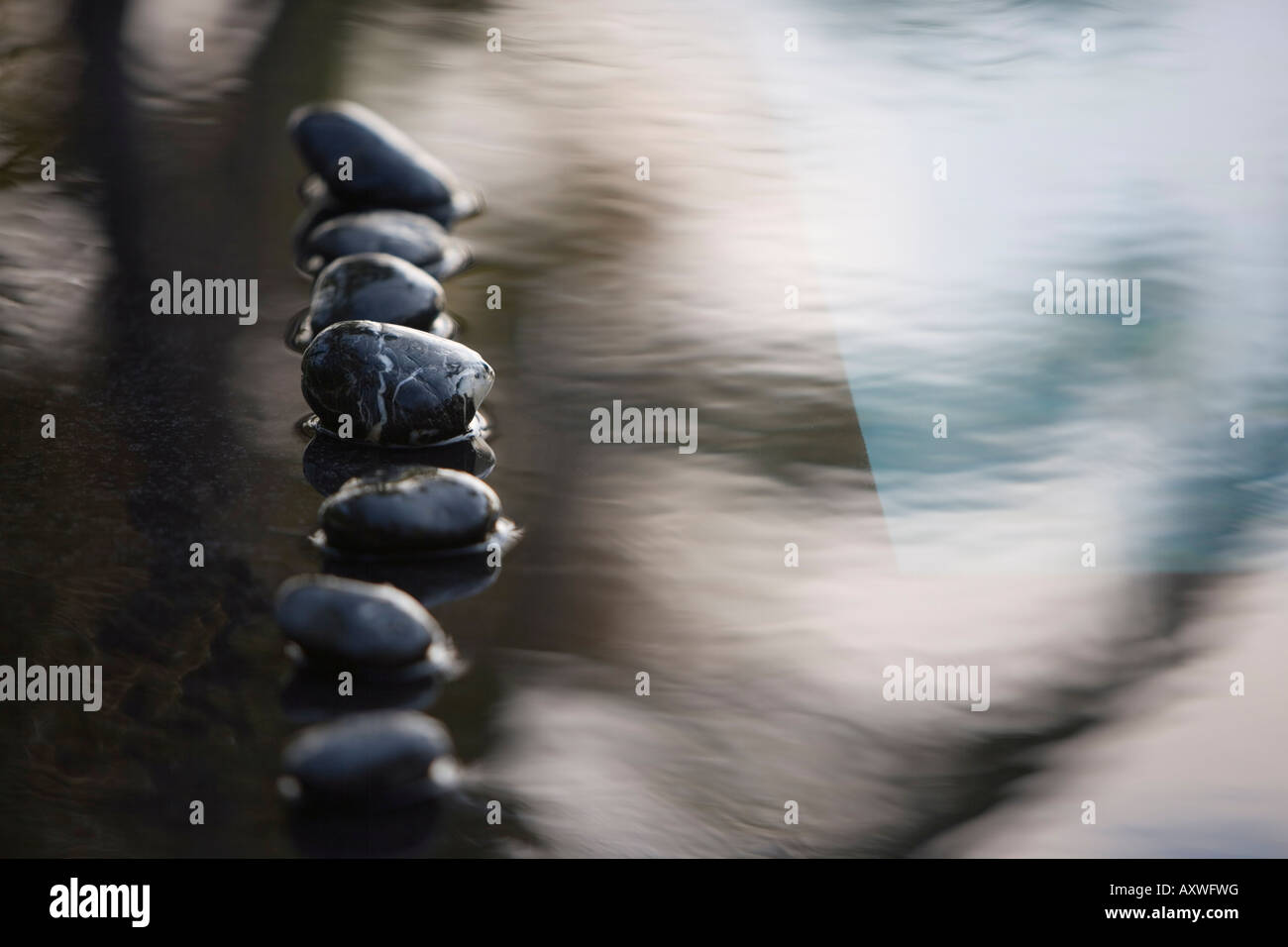 Maldives pattern hi-res stock photography and images - Alamy