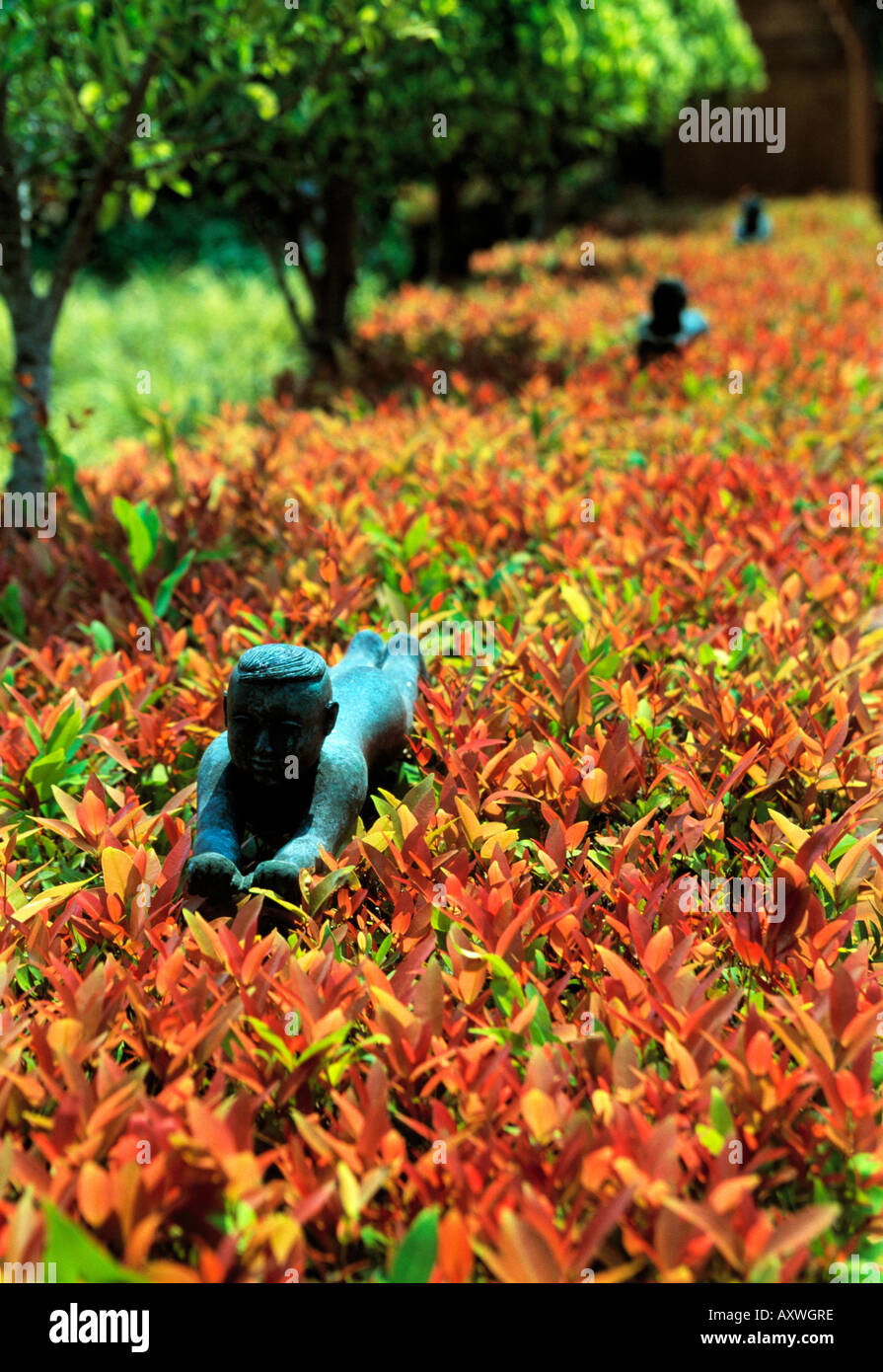 asia south east asia thailand, orient Stock Photo - Alamy