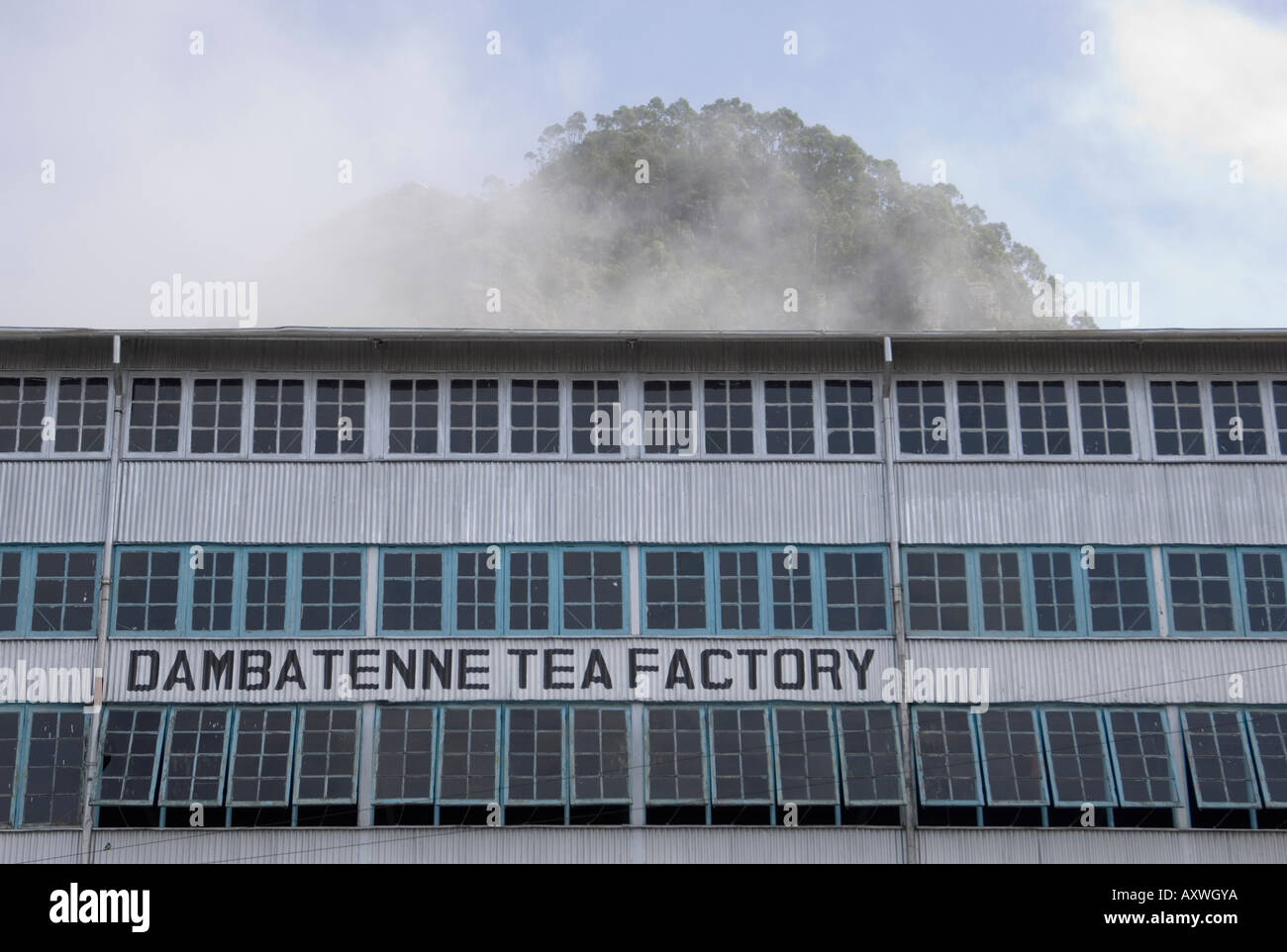 Highlan hi-res stock photography and images - Alamy