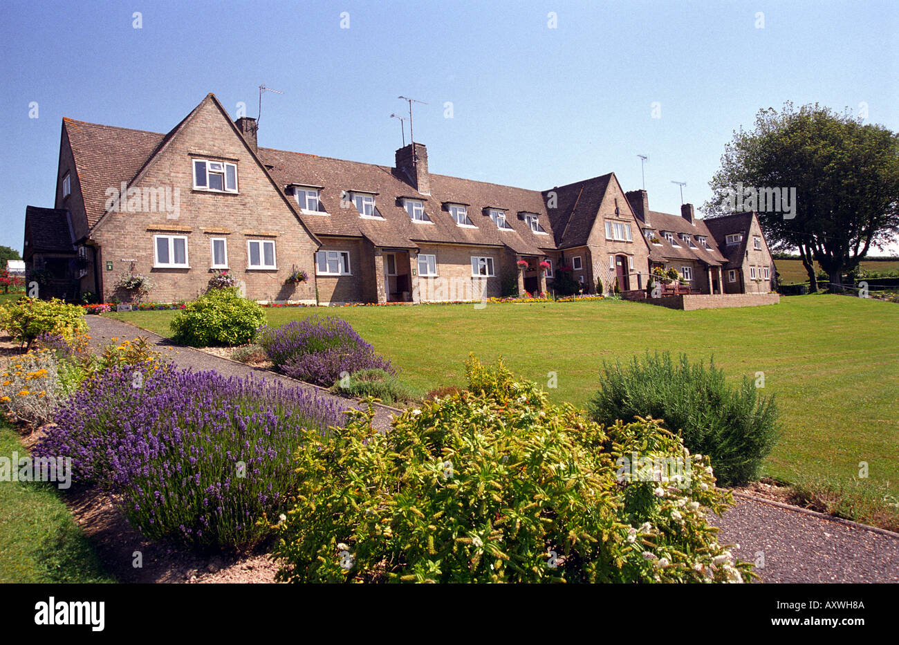 Tolpuddle martyrs memorial hi-res stock photography and images - Alamy