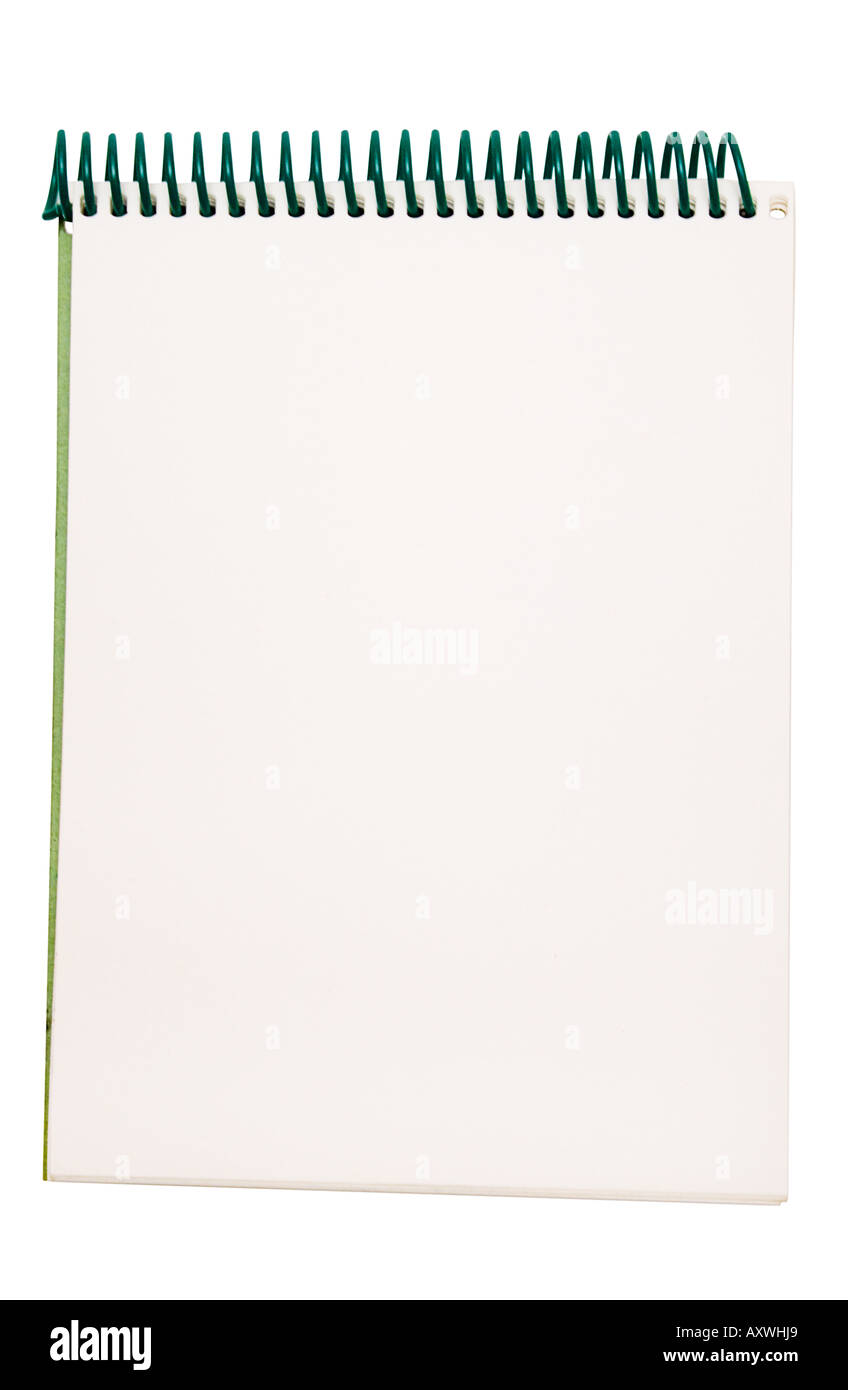 Classroom setting presentation Cut Out Stock Images & Pictures - Alamy