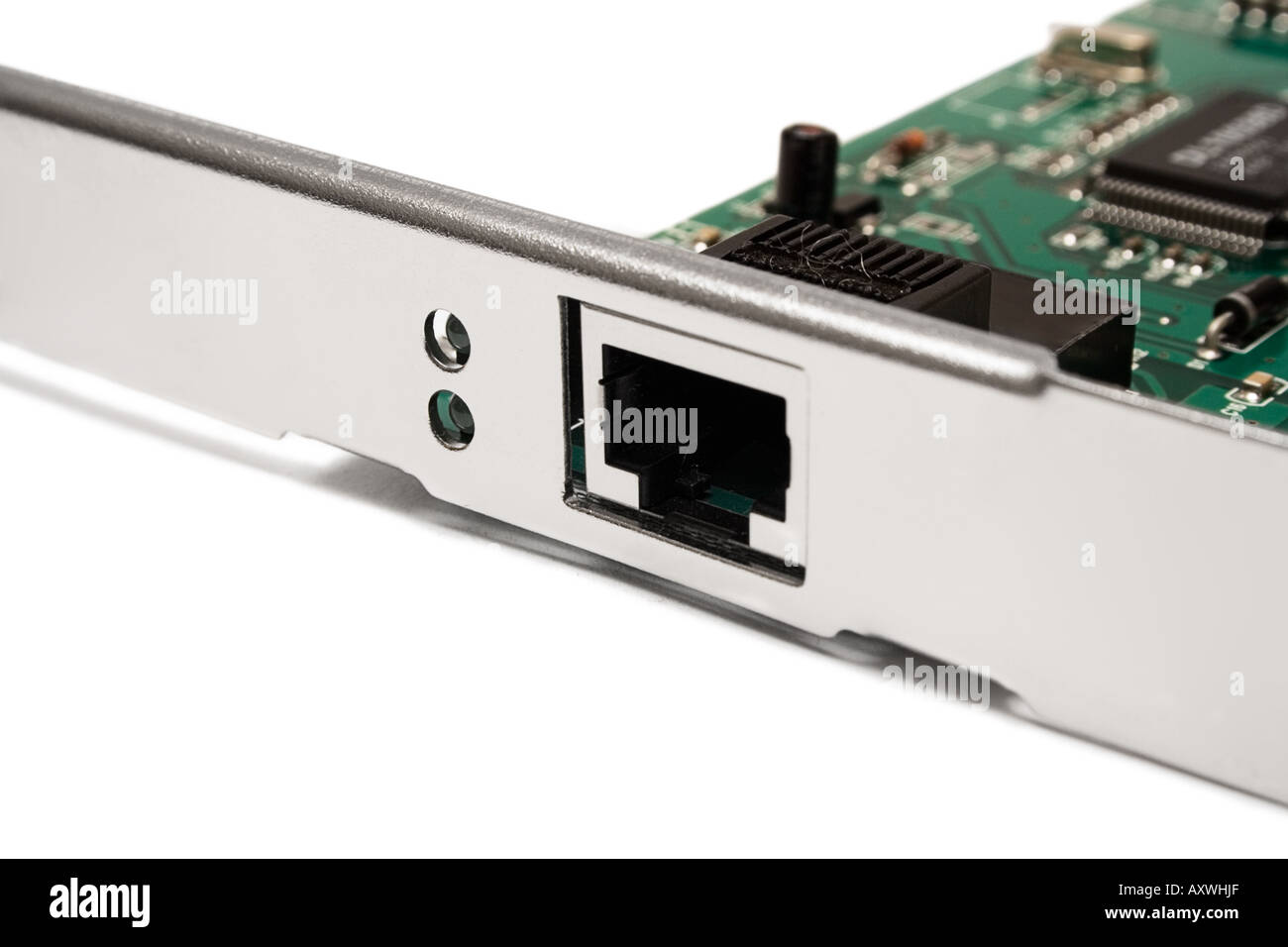 Hitec manufacturing hi-res stock photography and images - Alamy