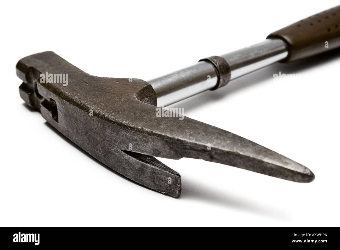 General power hammer work hi-res stock photography and images - Alamy