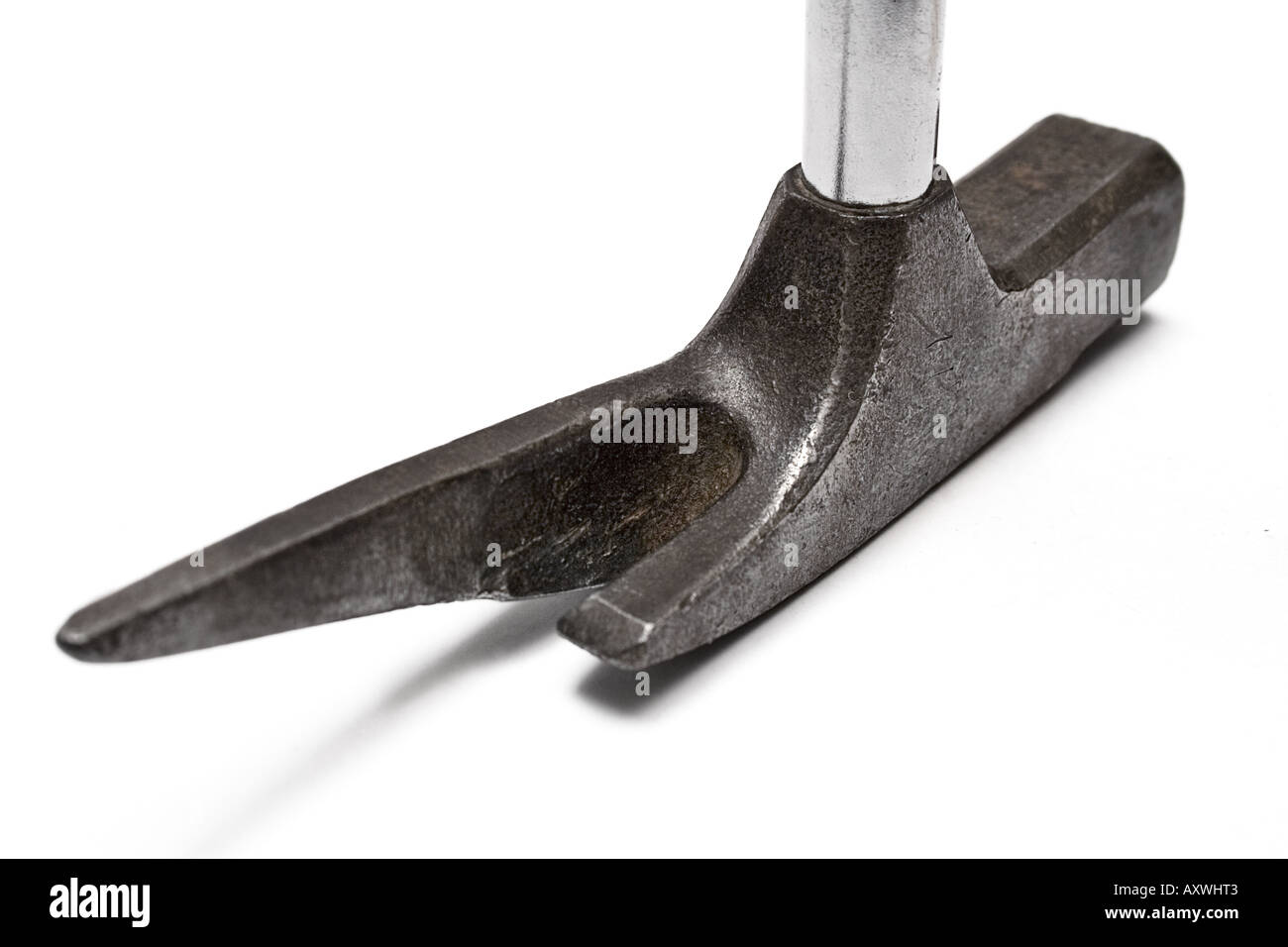 General power hammer work hi-res stock photography and images - Alamy
