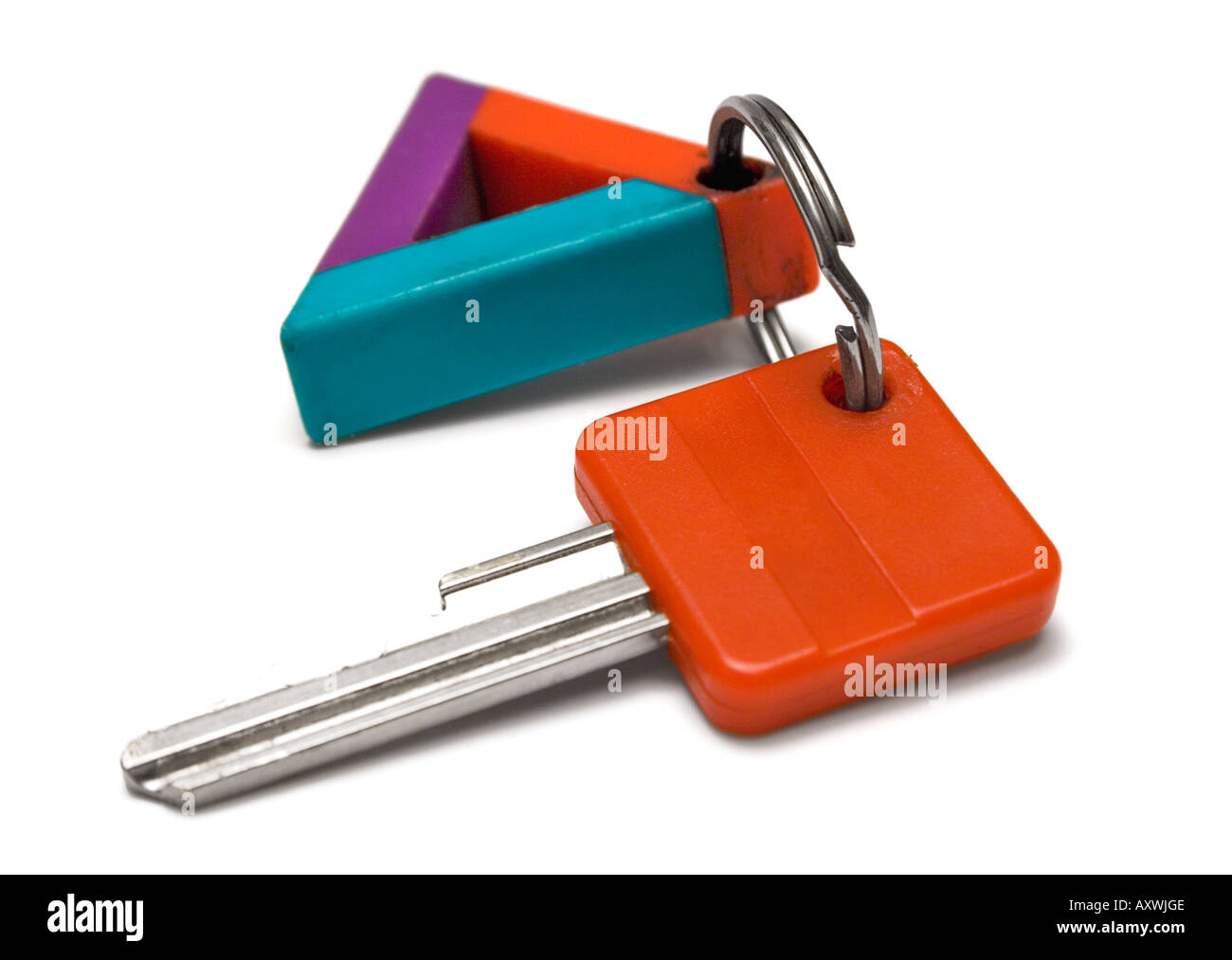 Sold his possessions hi-res stock photography and images - Alamy