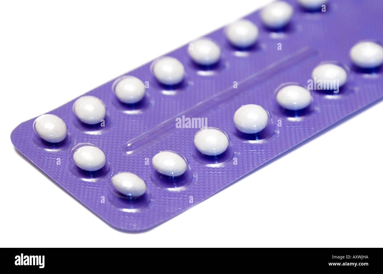 Family planing clinic hi-res stock photography and images - Alamy