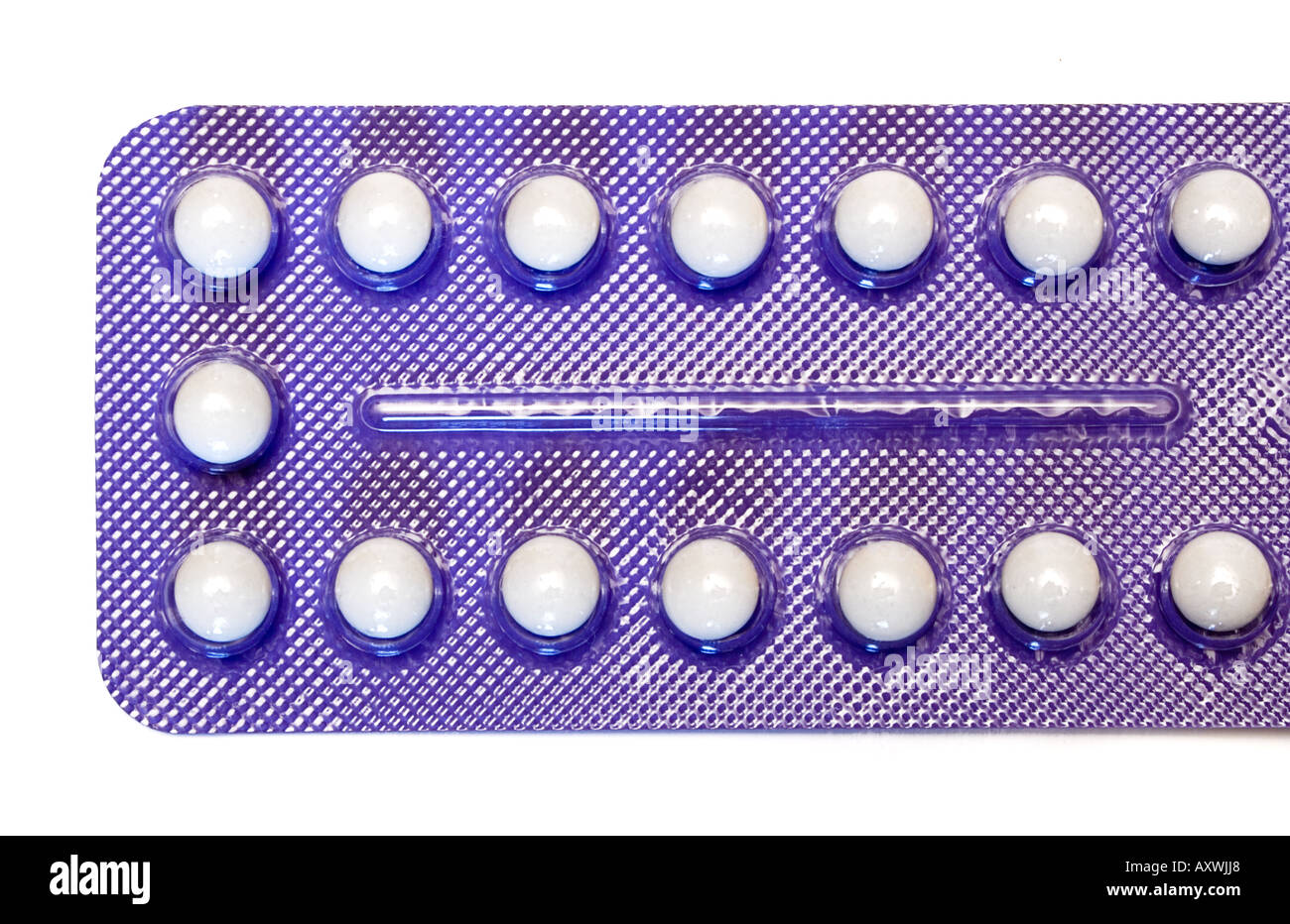 Family planing clinic hi-res stock photography and images - Alamy