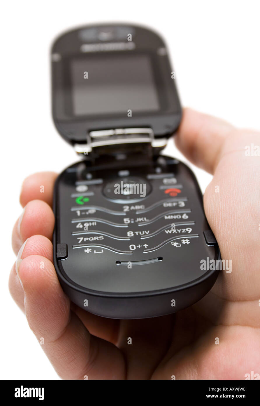 Plain black keyboard hi-res stock photography and images - Alamy