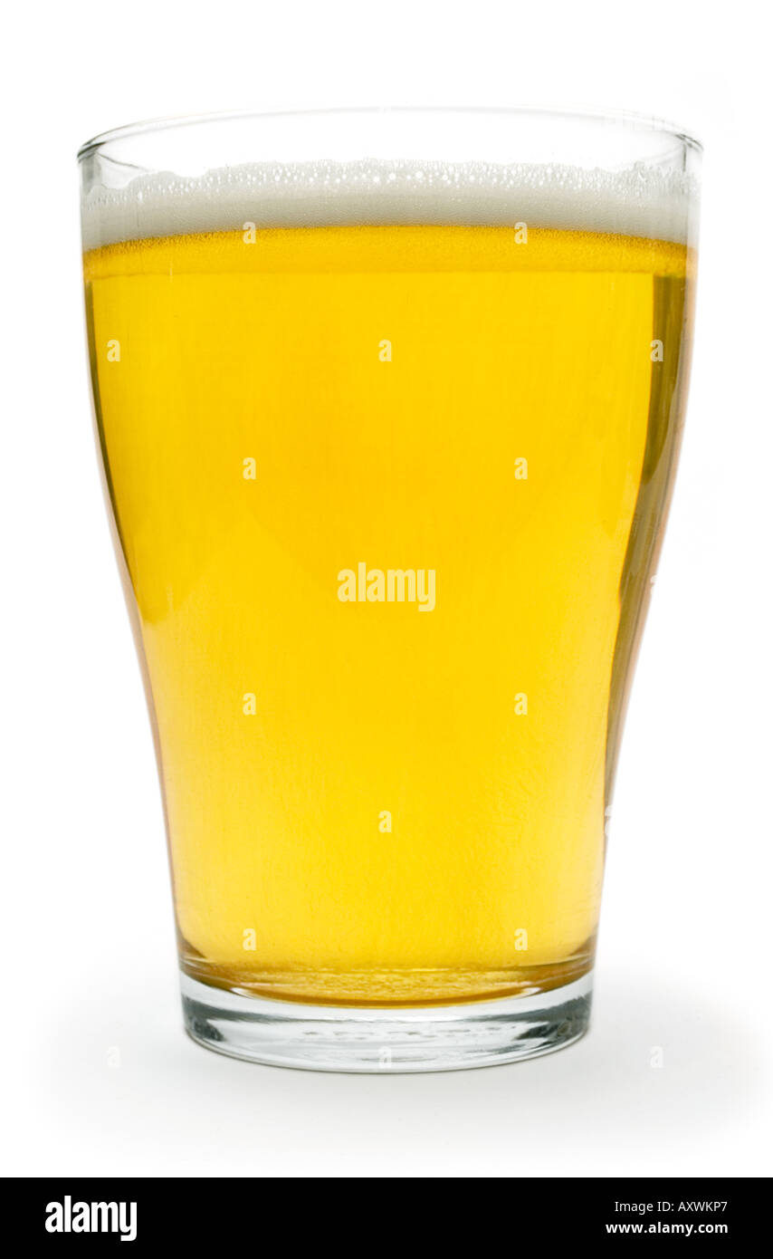 German serving fizzy hi-res stock photography and images - Alamy