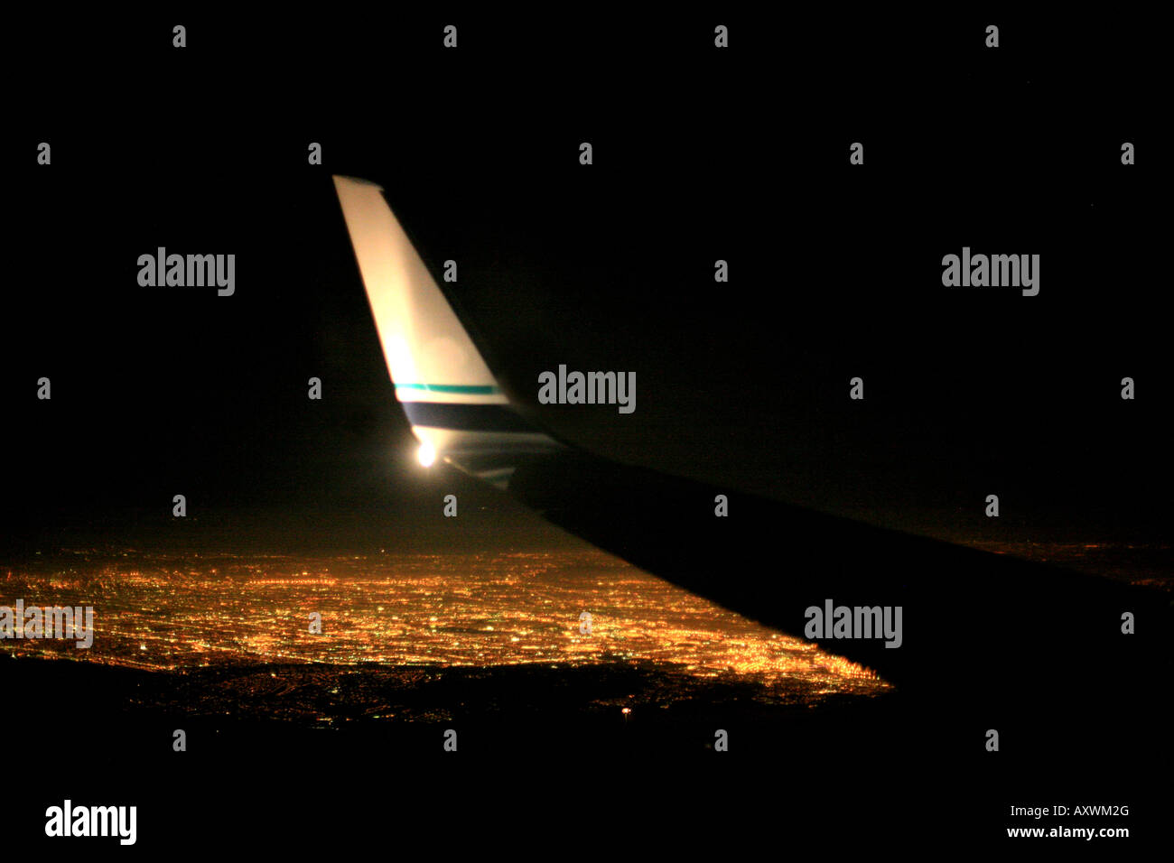 Dark night piece hi-res stock photography and images - Alamy