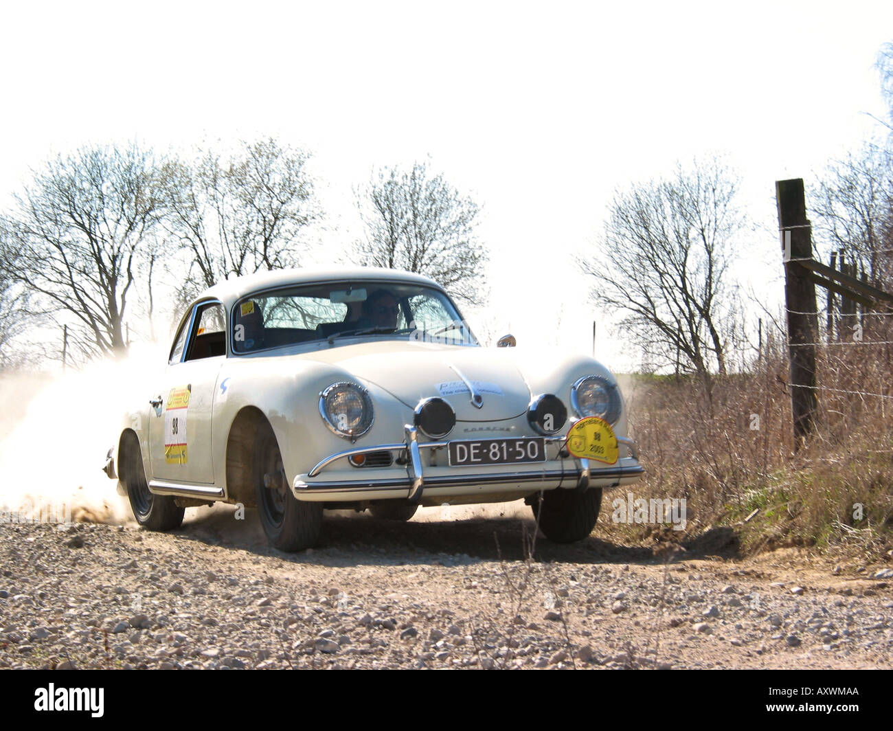 1960s germany map hi-res stock photography and images - Alamy