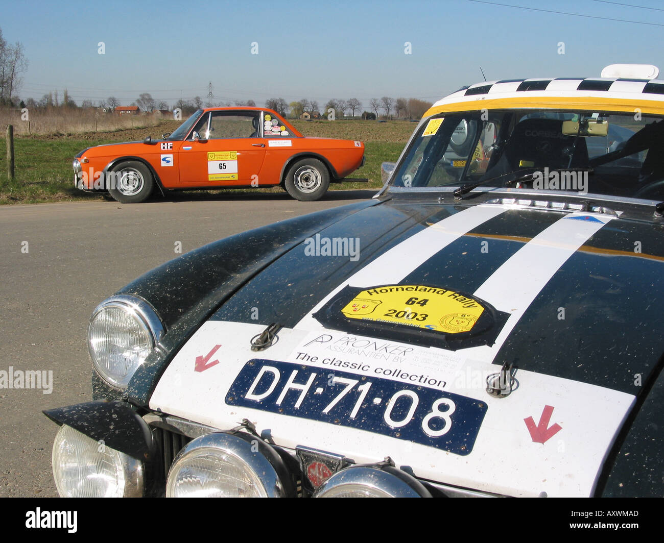 Map of leyland hi-res stock photography and images - Alamy