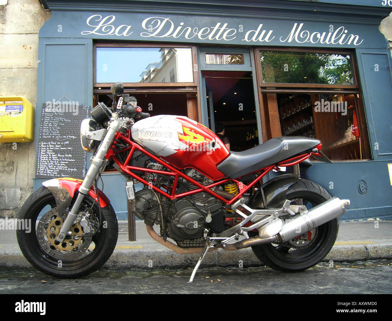 Europe tank challenge hi-res stock photography and images - Alamy