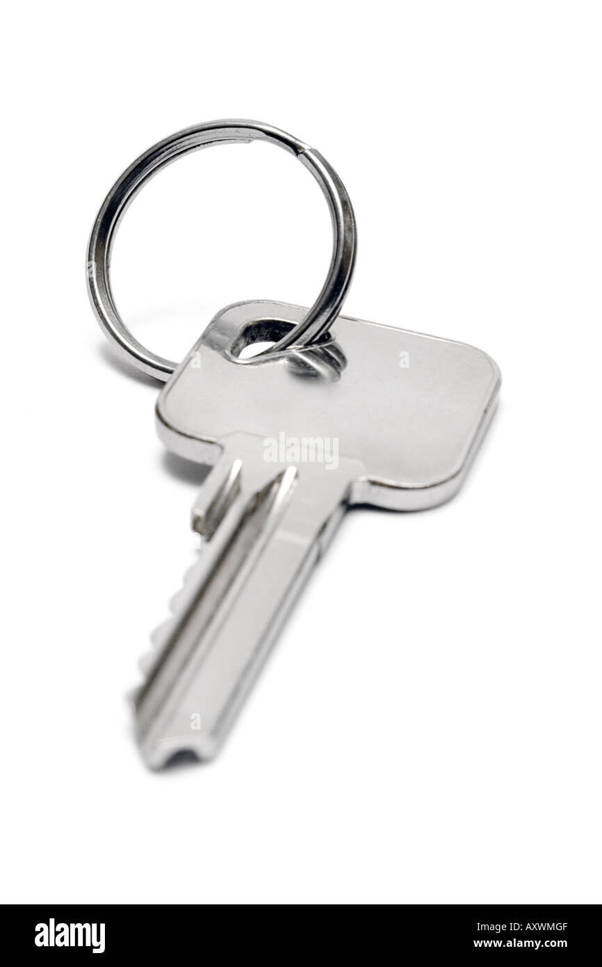 Front chamber Cut Out Stock Images & Pictures - Alamy