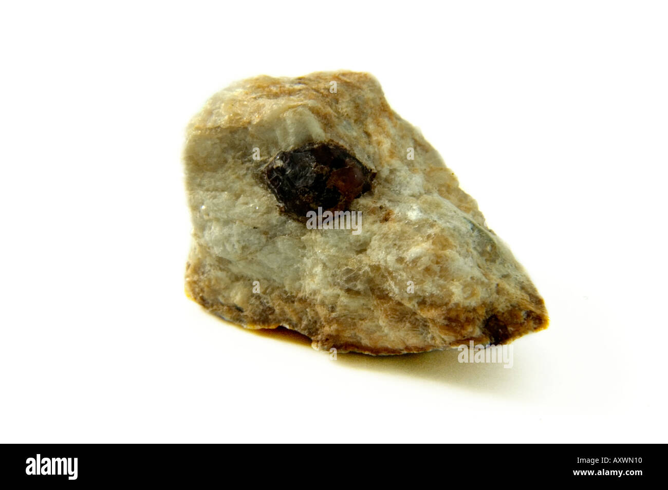 Spessartite hi-res stock photography and images - Alamy