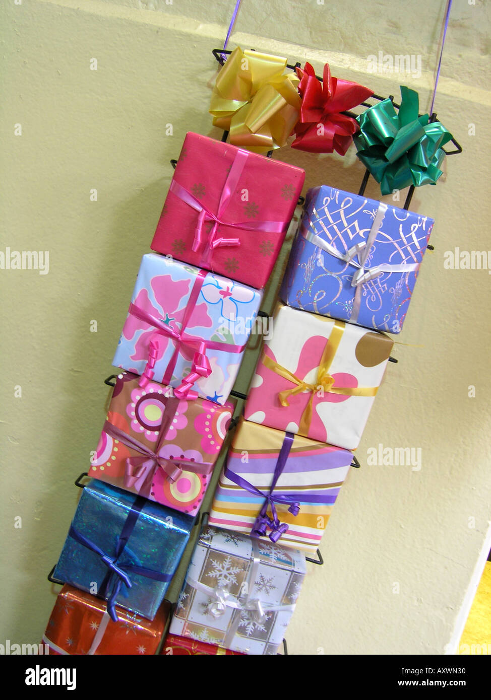 Happy father day stack hi-res stock photography and images - Alamy