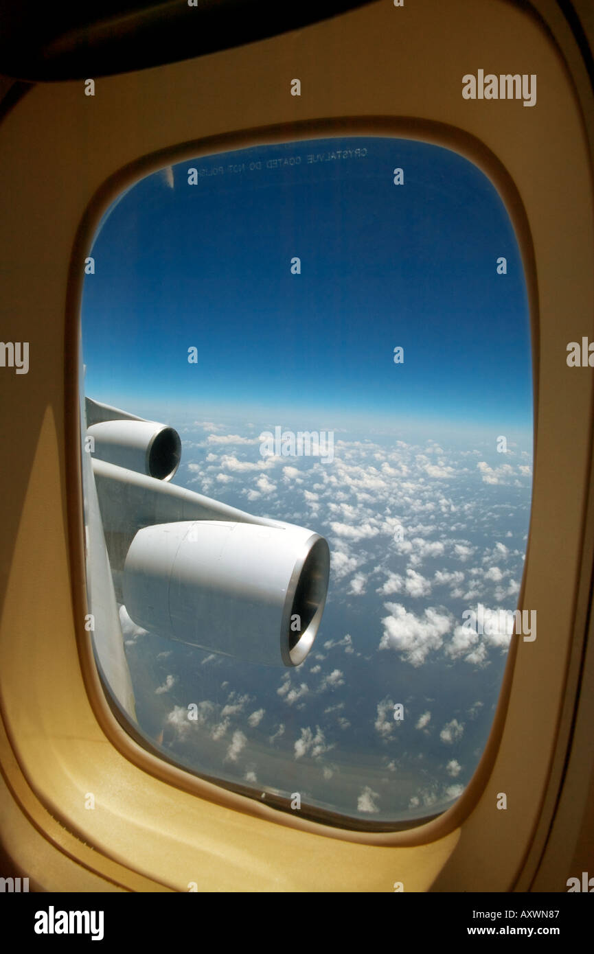 Reactor window hi-res stock photography and images - Alamy