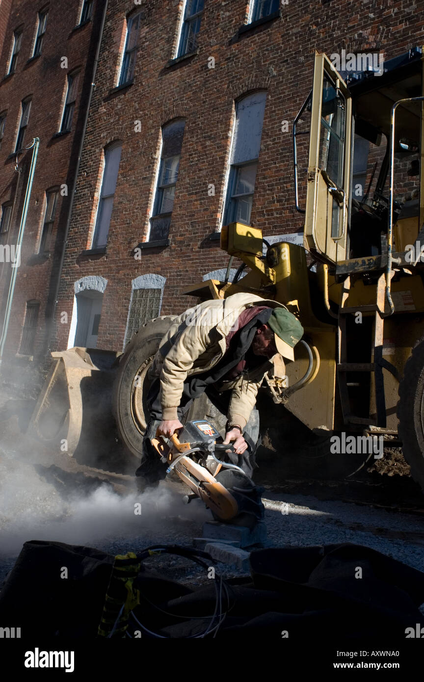 John cutter hi-res stock photography and images - Alamy