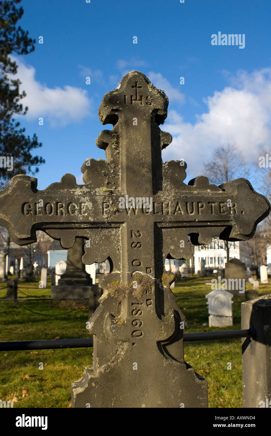 Burial practice hi-res stock photography and images - Alamy