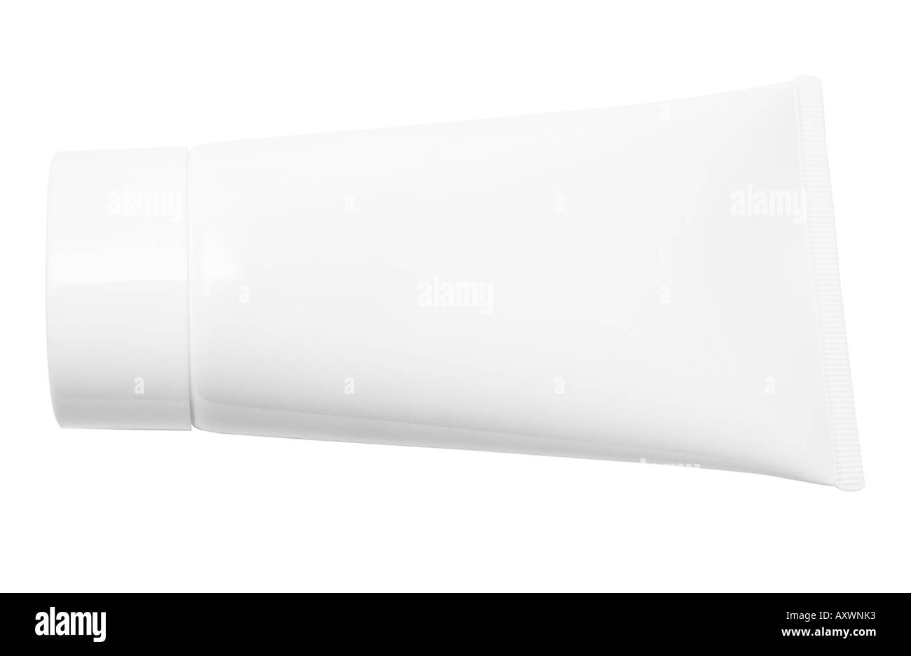 Bathe detail Black and White Stock Photos & Images - Alamy