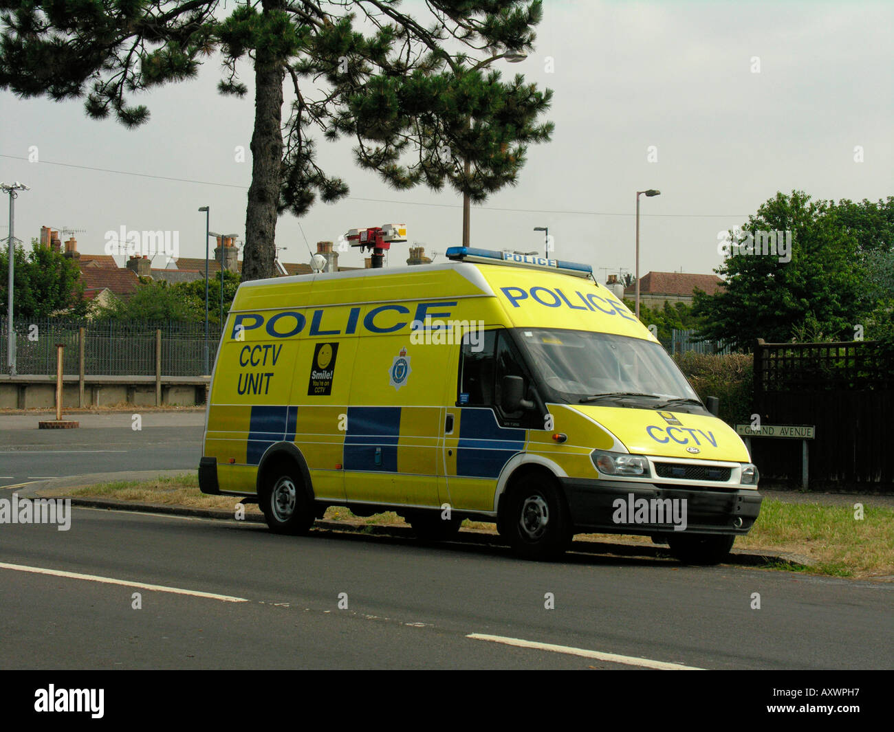 Sussex police logo hi-res stock photography and images - Alamy