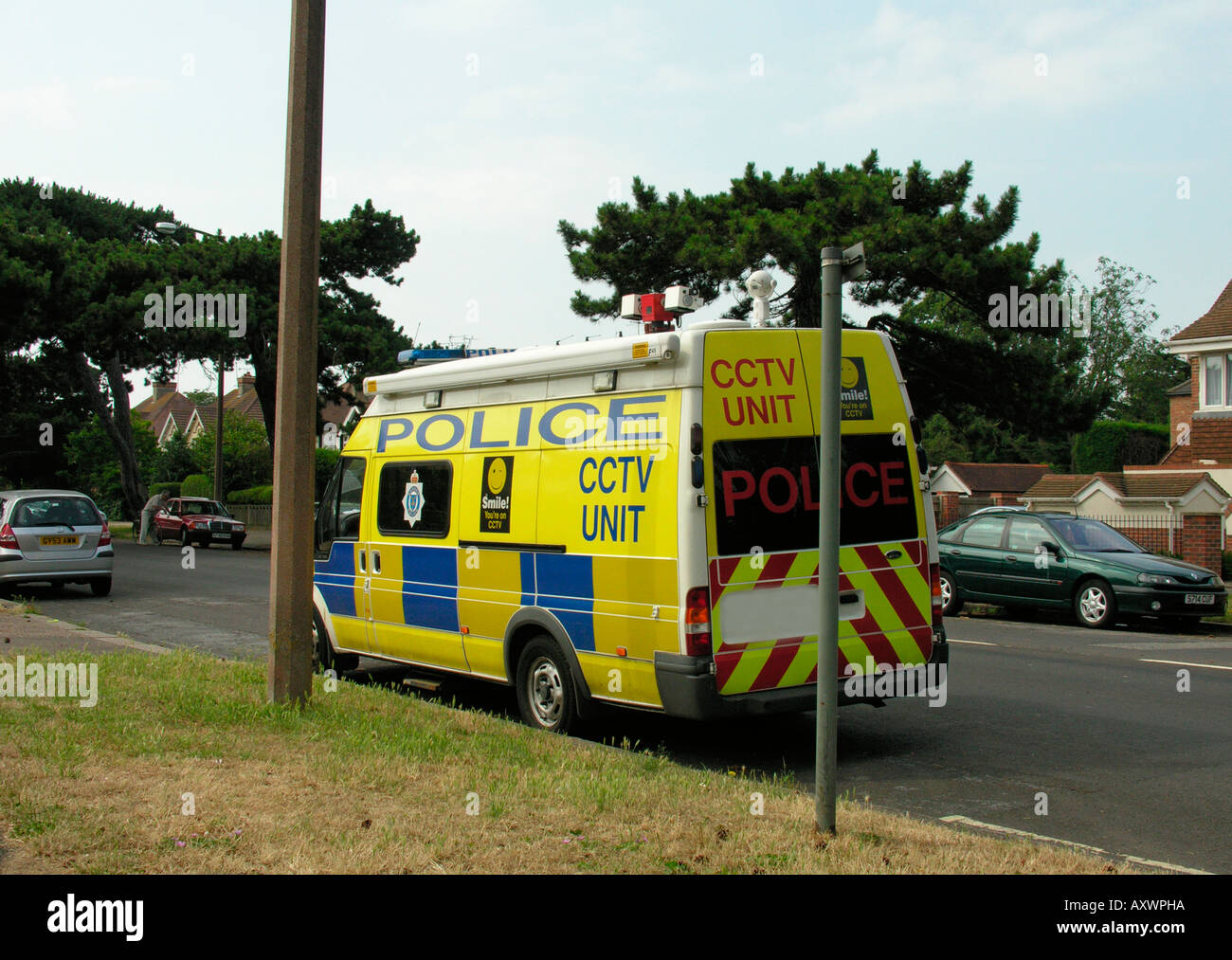 Sussex police logo hi-res stock photography and images - Alamy