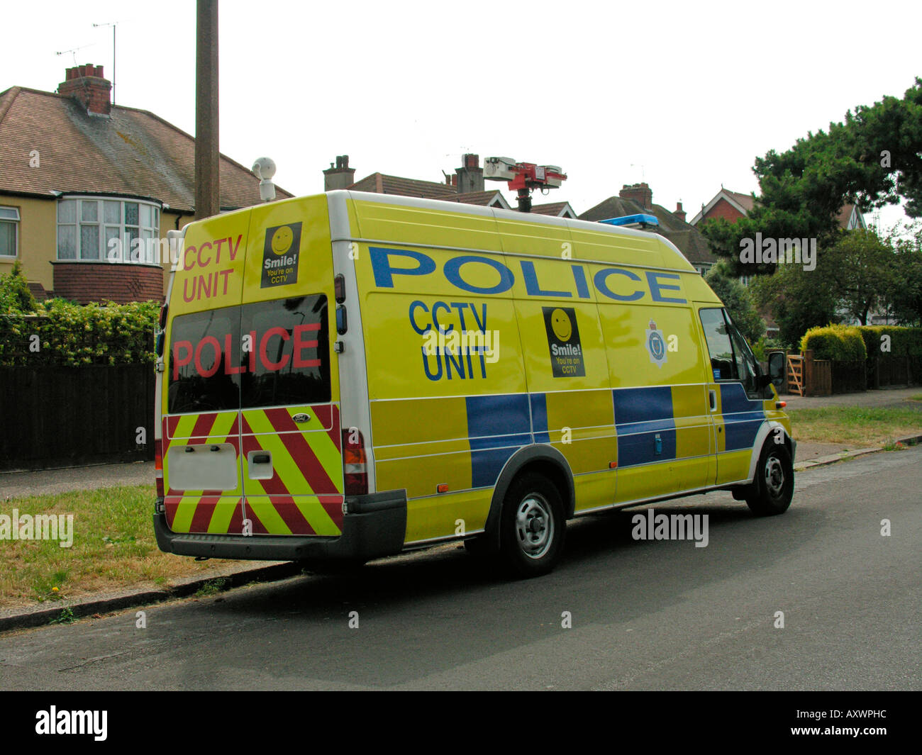 Sussex police logo hi-res stock photography and images - Alamy