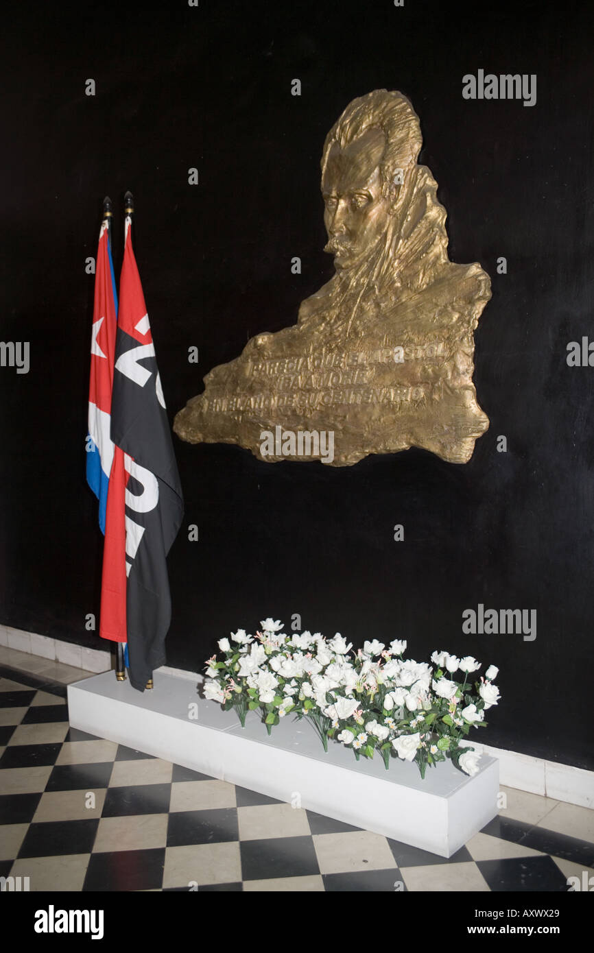 IThe Cuartel Moncada , the Moncada Barracks in Santiago de Cuba .Site ...