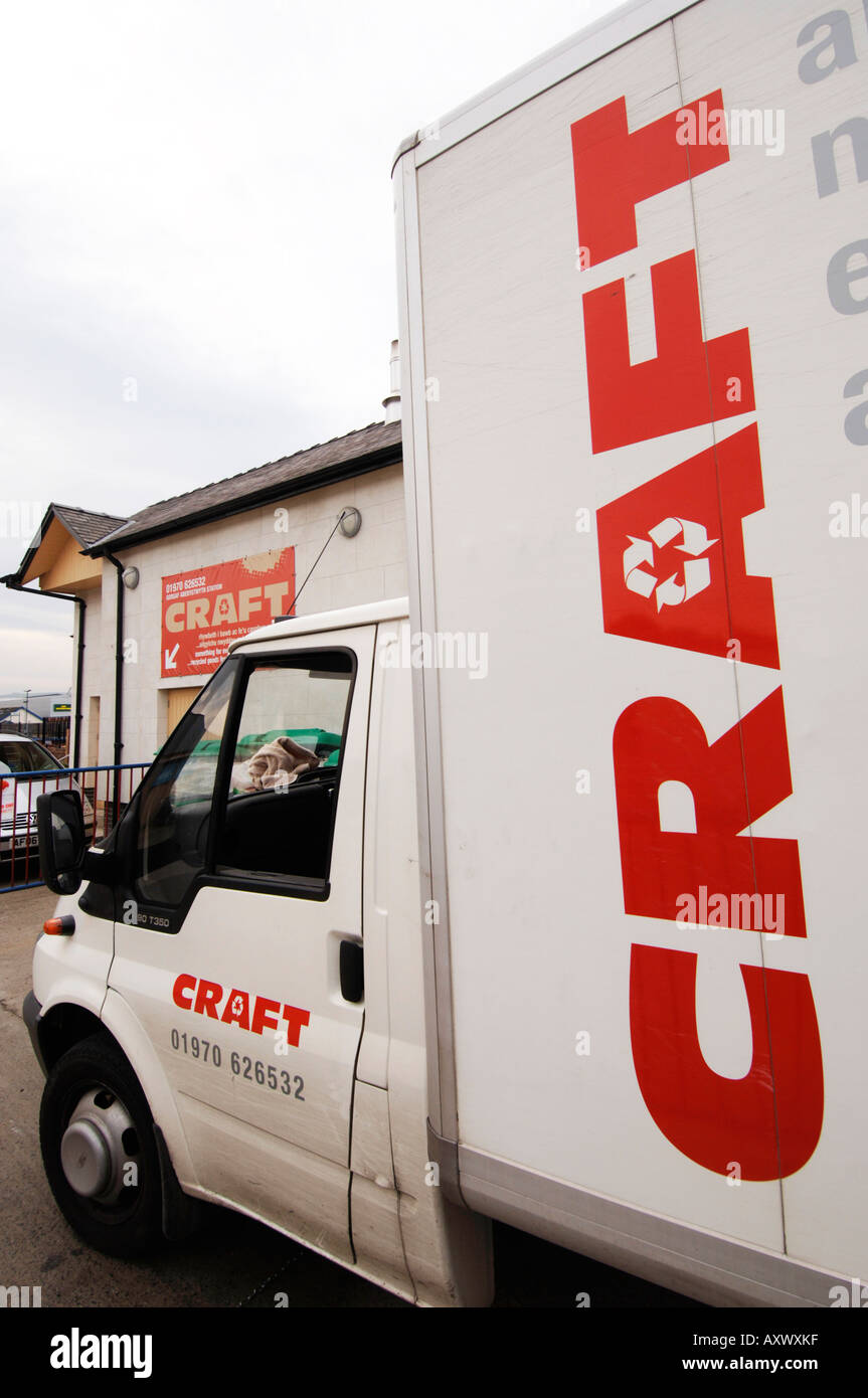 Venture community centre hi-res stock photography and images - Alamy