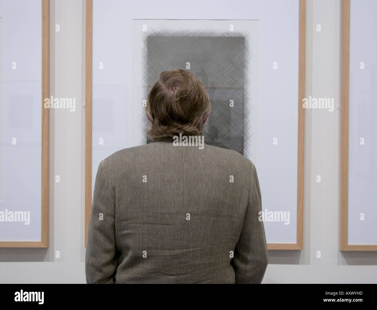 Tim davies hi-res stock photography and images - Alamy