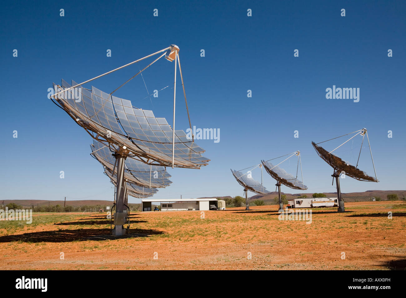 Power australia hi-res stock photography and images - Alamy