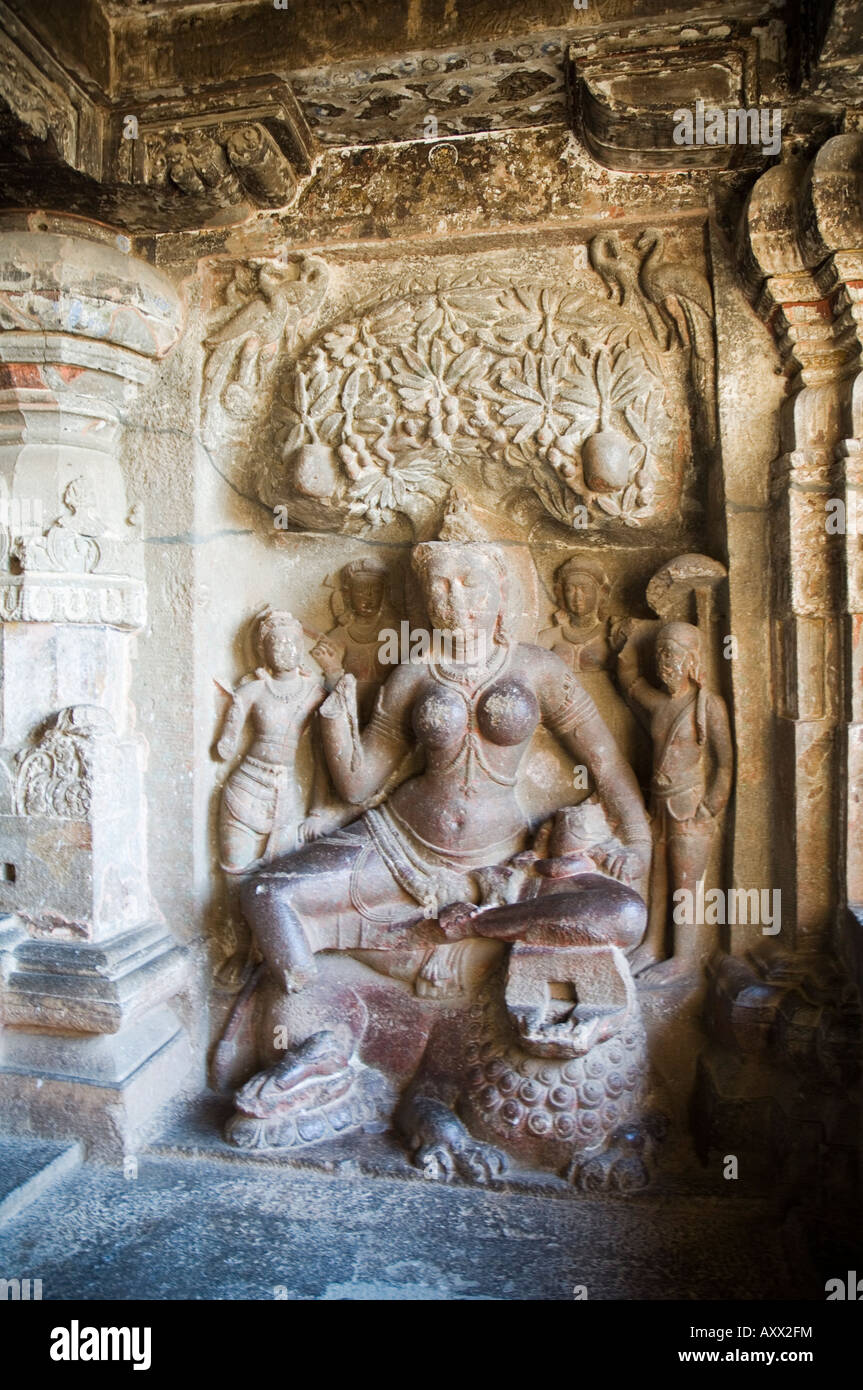 Solid rock hi-res stock photography and images - Alamy