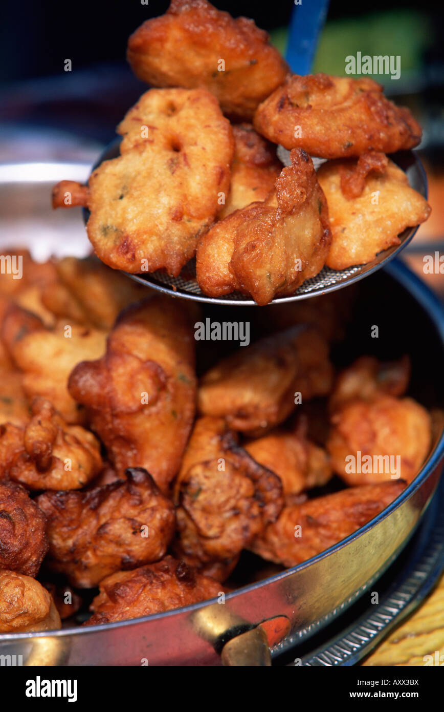 Martinique Island Stock Photos & Martinique Island Stock Images - Alamy