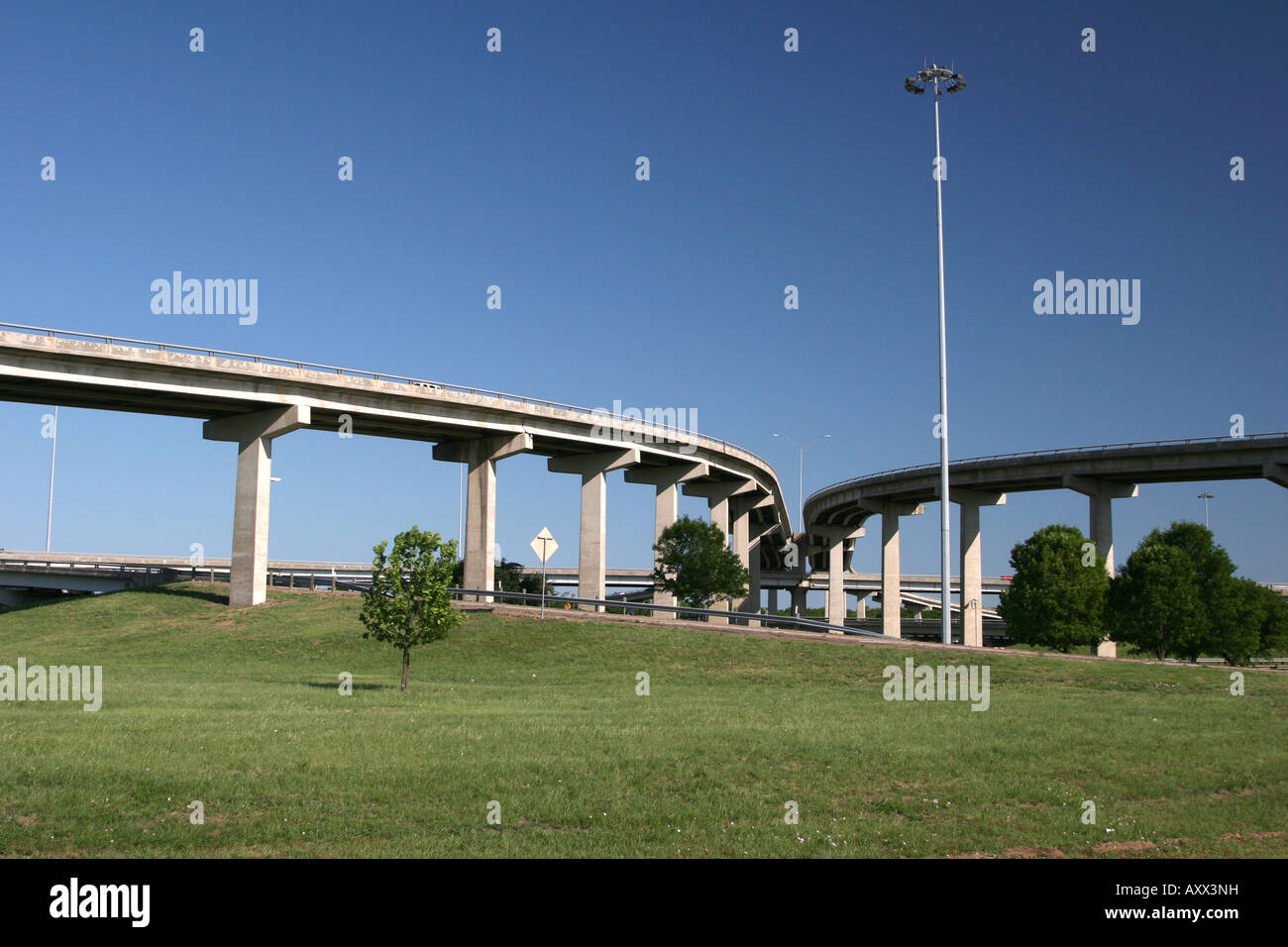 Metroplex hi-res stock photography and images - Alamy