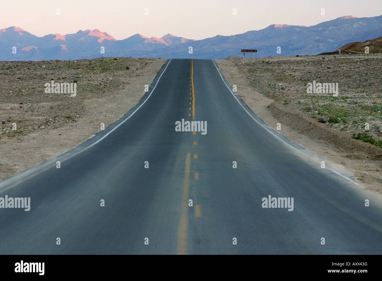 Road of death hi-res stock photography and images - Alamy