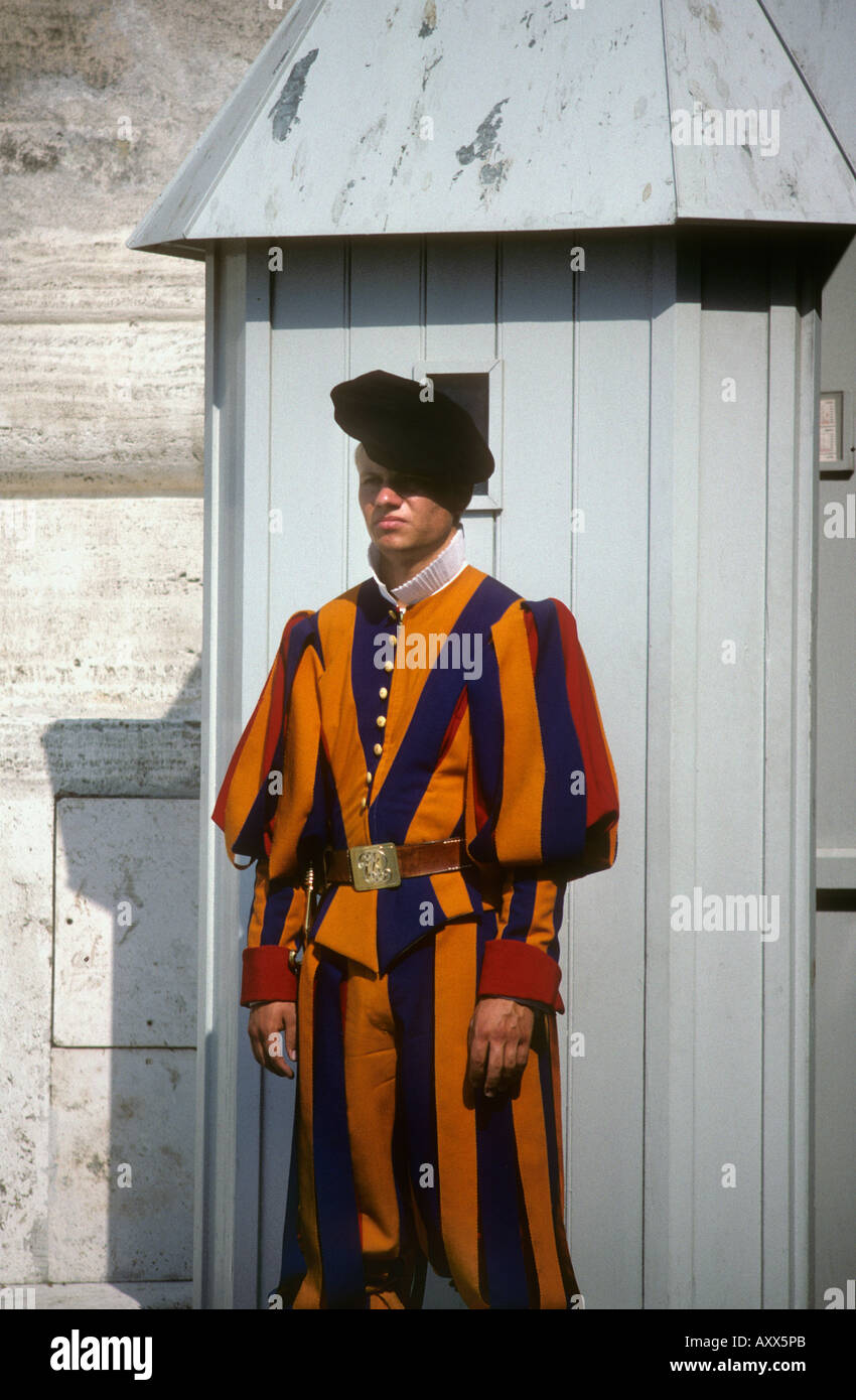 Helvetians swiss hi-res stock photography and images - Alamy