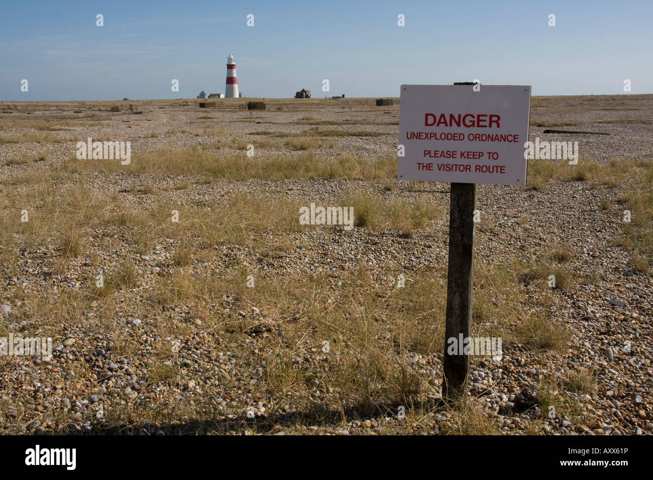 Orford ness suffolk beach hi-res stock photography and images - Alamy